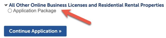 3 Steps to Navigate Denver’s Residential Rental Licensing Program