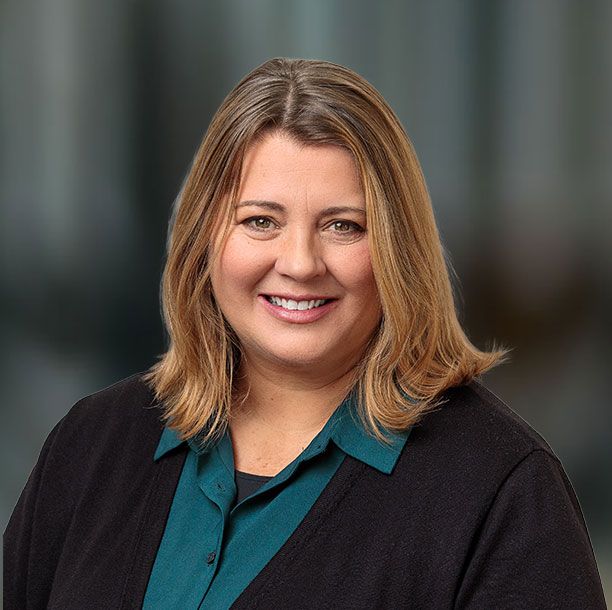 Real Estate & Property Management | Focus Real Estate