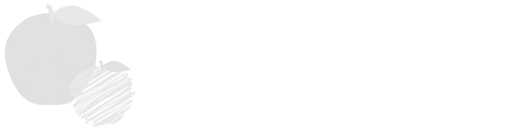Healthcare Providers | Internal Medicine & Pediatrics Associates, PA ...