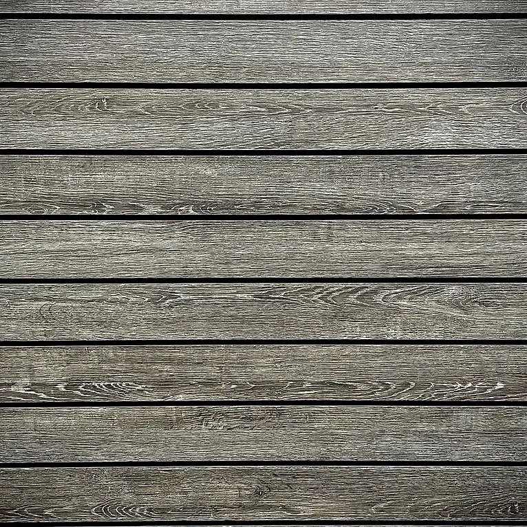 Decorative Peel & Stick Wall Panels | KENI ARCHITECTURAL PANELS