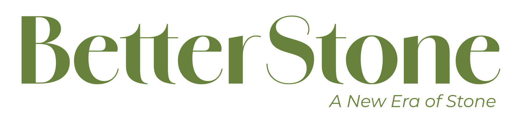 Better Stone | Stone Suppliers Sunshine Coast