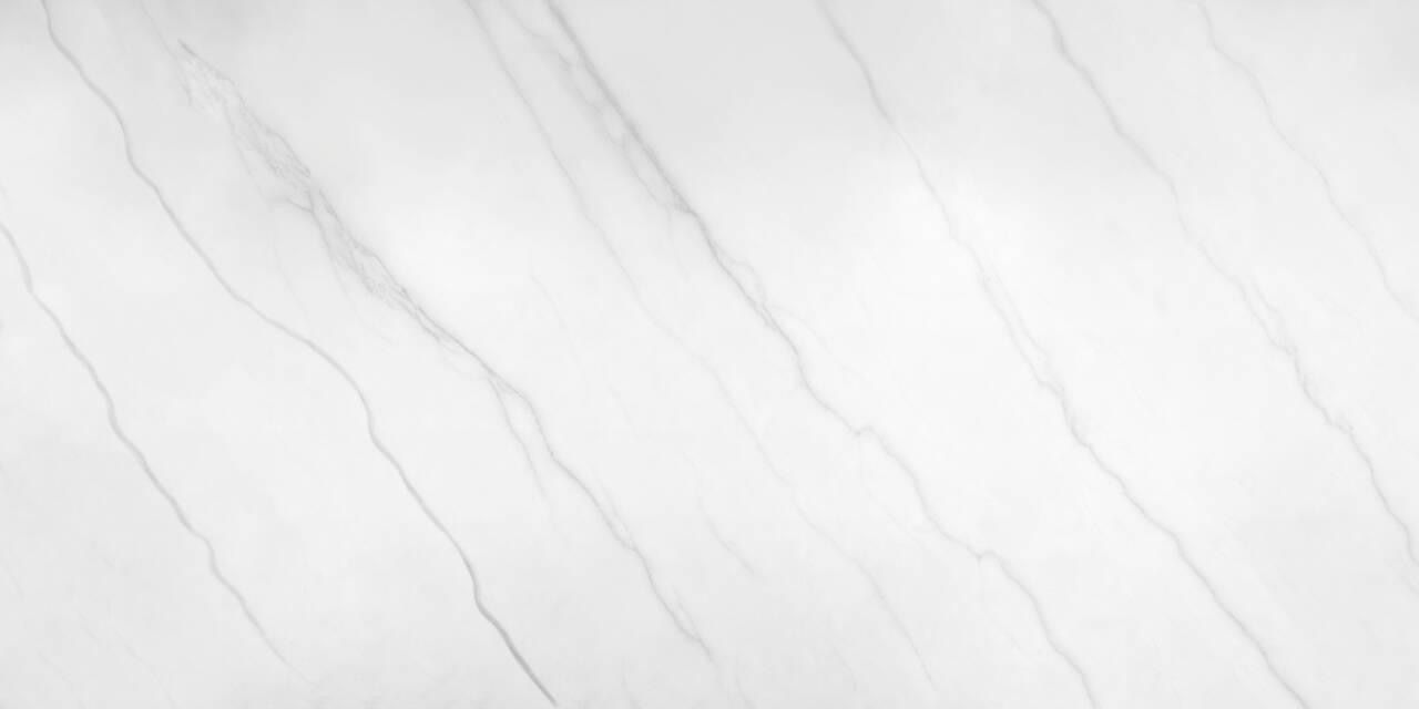 Stone Benchtops Colours Sunshine Coast | Better Stone