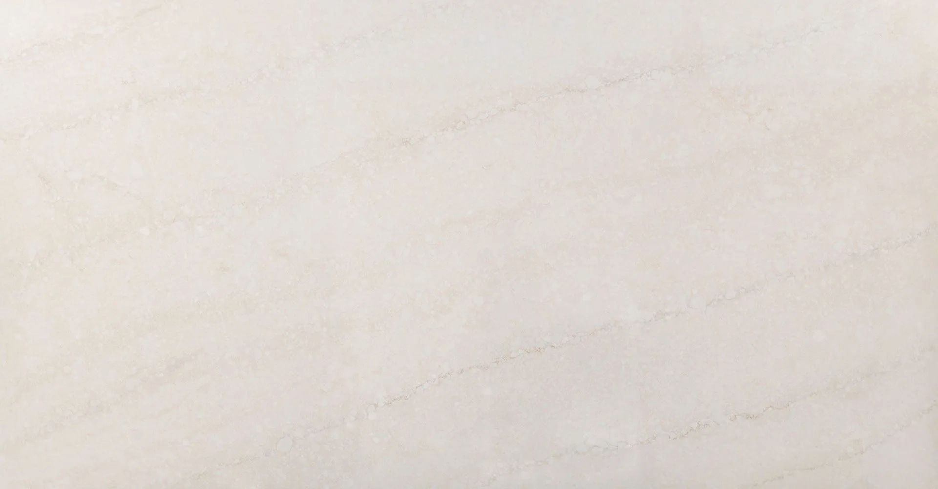 Avorio | Better Stone