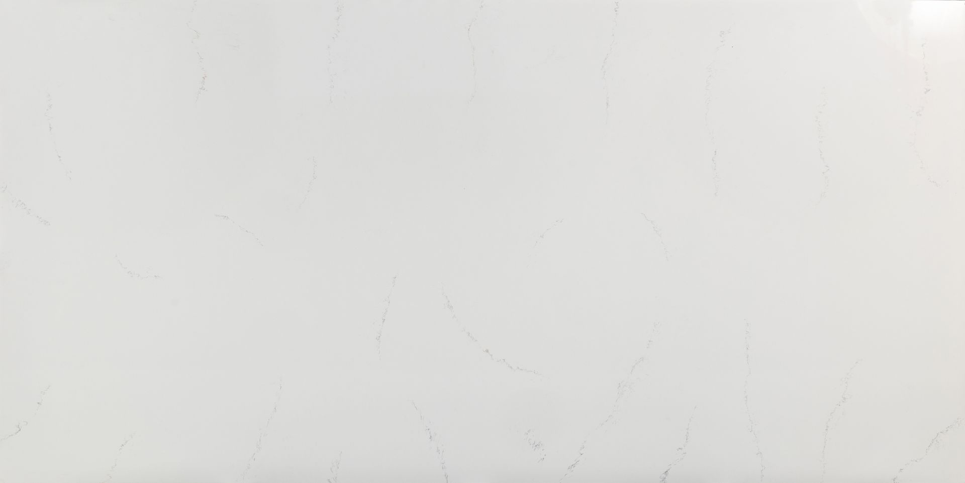 Stone Benchtops Colours Sunshine Coast | Better Stone