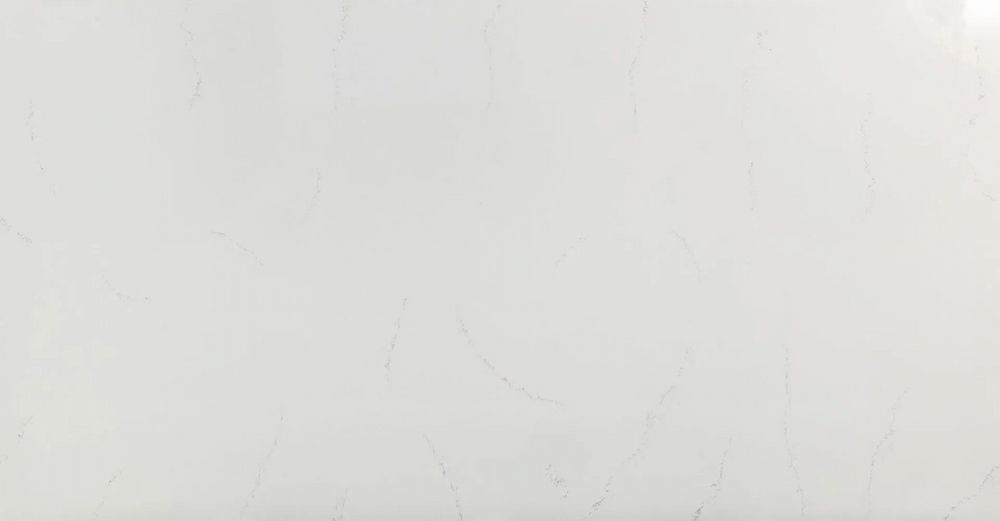 Stone Benchtops Colours Sunshine Coast | Better Stone