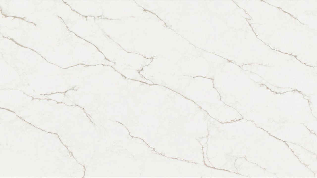 Stone Benchtops Colours Sunshine Coast | Better Stone