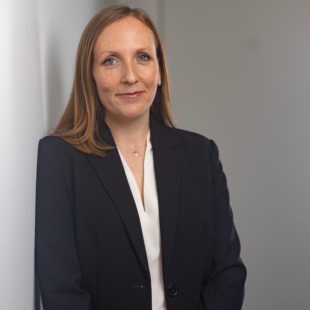Andrea Cellini - Solicitor | Tyne & Wear | PGS Law LLP