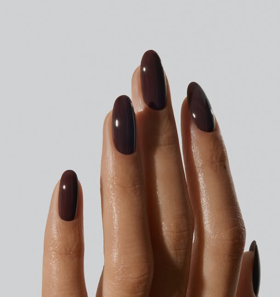 GLOW Luxury Nails & Spa | Nail Salon in Grand Cayman