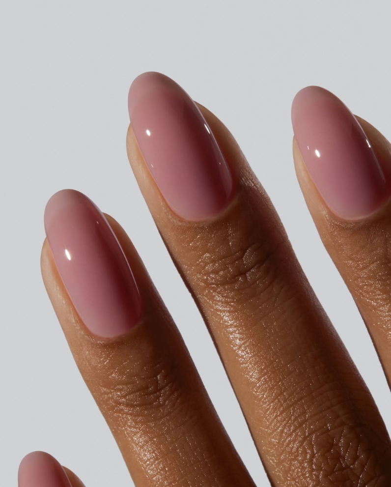 GLOW Luxury Nails & Spa | Nail Salon in Grand Cayman