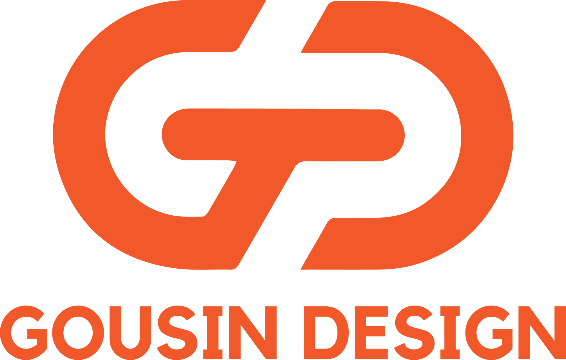 Gousin Design