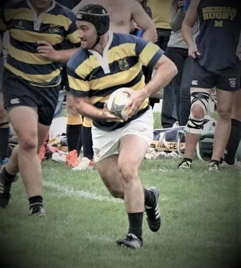 Contact Wesley Farrow | Minneapolis, MN