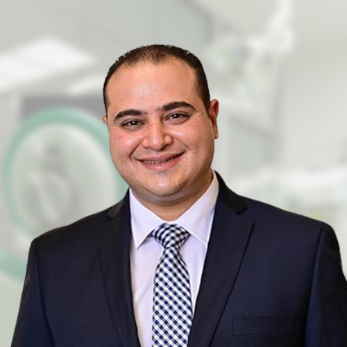 Drs. Enin and Habib | Royal Dental - Top-Rated Dentist in Manassas VA