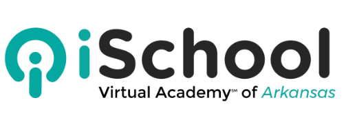 iSchool Programs | Online Learning Education