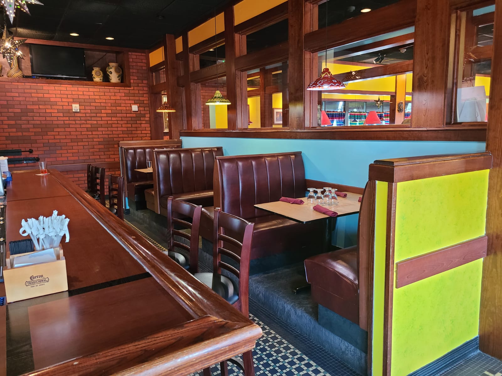 Event catering, Food Catering Services