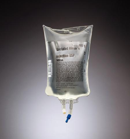 Home | Dabo Pharmaceuticals