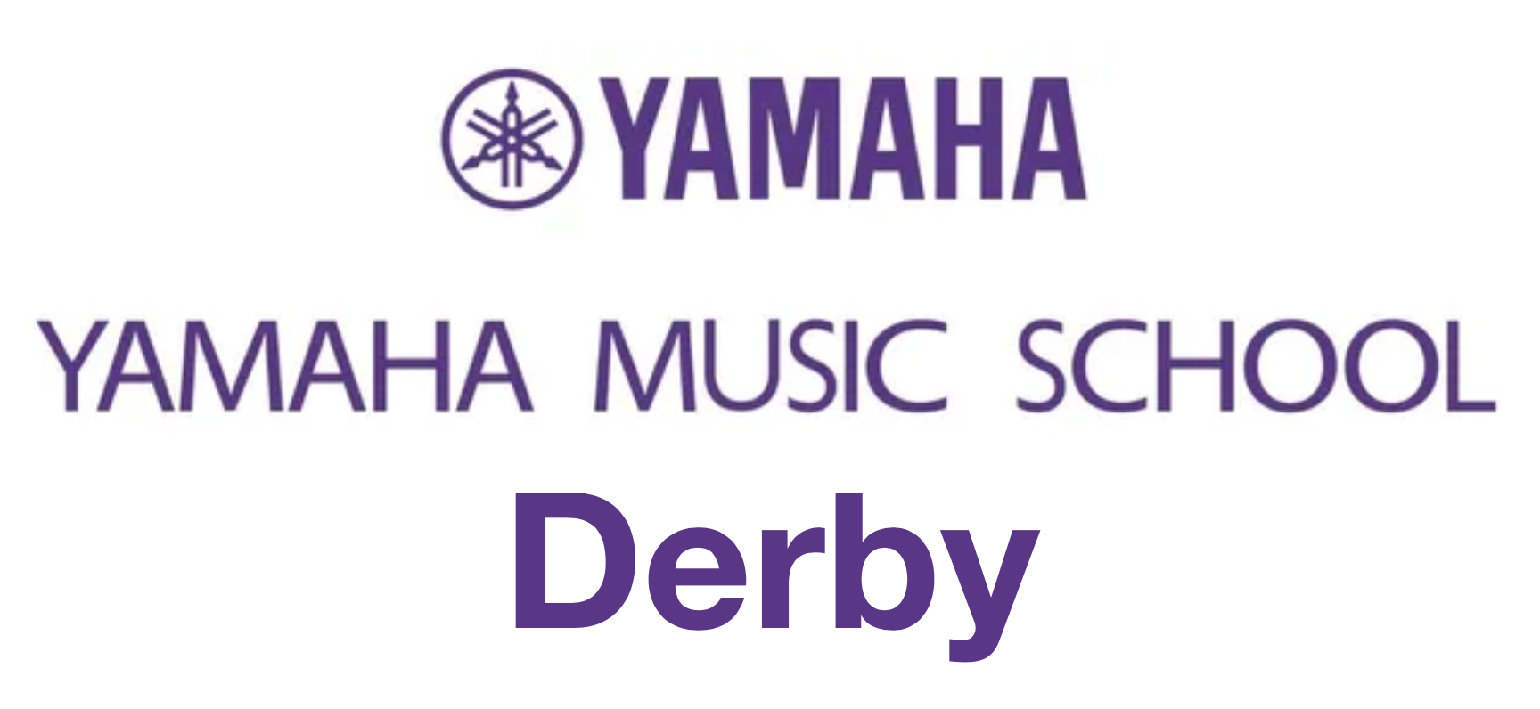 Derby Yamaha Music School