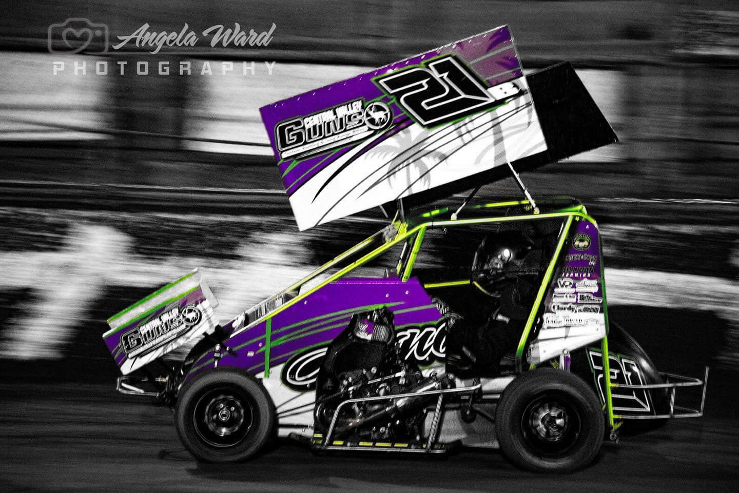 Discover Our Story | Ten J Chassis