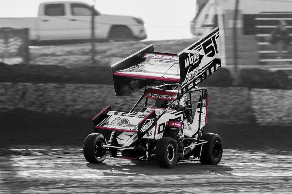 Discover Our Story | Ten J Chassis