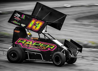 Discover Our Story | Ten J Chassis