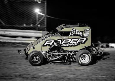 Discover Our Story | Ten J Chassis