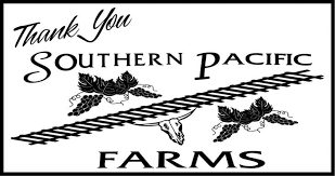 Discover Our Story | Ten J Chassis