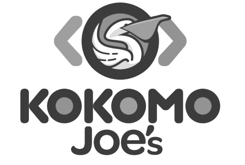 Discover Our Story | Ten J Chassis