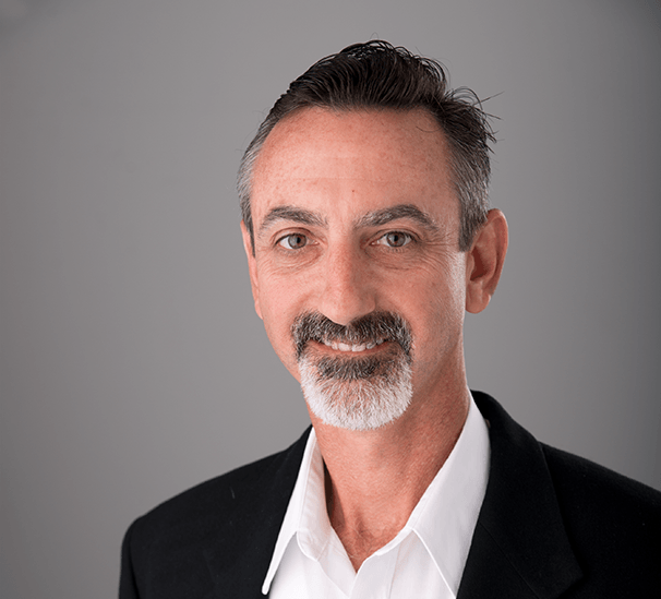 Bob Percy | CEO at JetRight Aerospace Holdings – Nashville