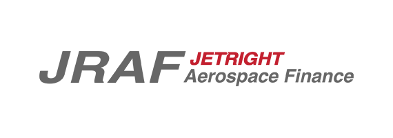 JRAF by JetRight Aerospace Holdings | Premier FBO Services at Nashville ...