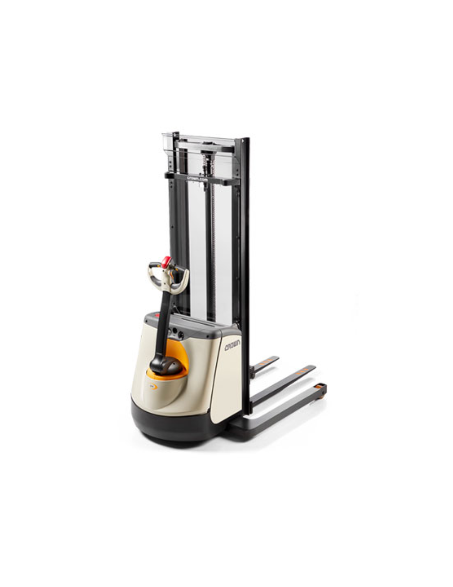 Shop our Brand New and Used Forklifts Best Prices