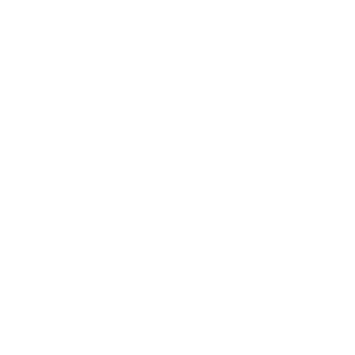 T-Shotz Golf & Entertainment Venue | Kansas City