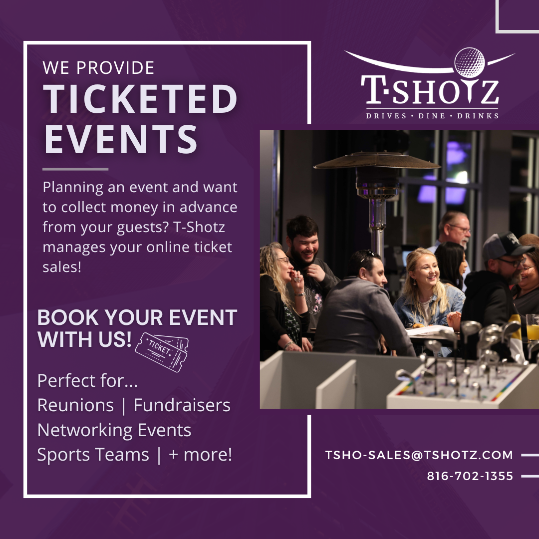 Group & Corporate Events Space, Family Private Dining & Party Venue ...