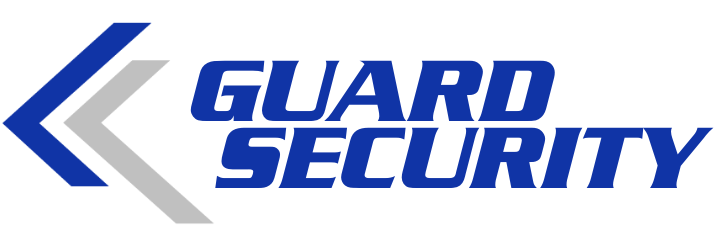 New York Security Services | NYC Security Guard Company