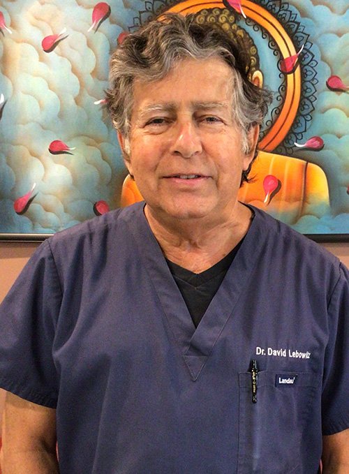 Dental Office Georgetown MA | Family Dentist Georgetown MA