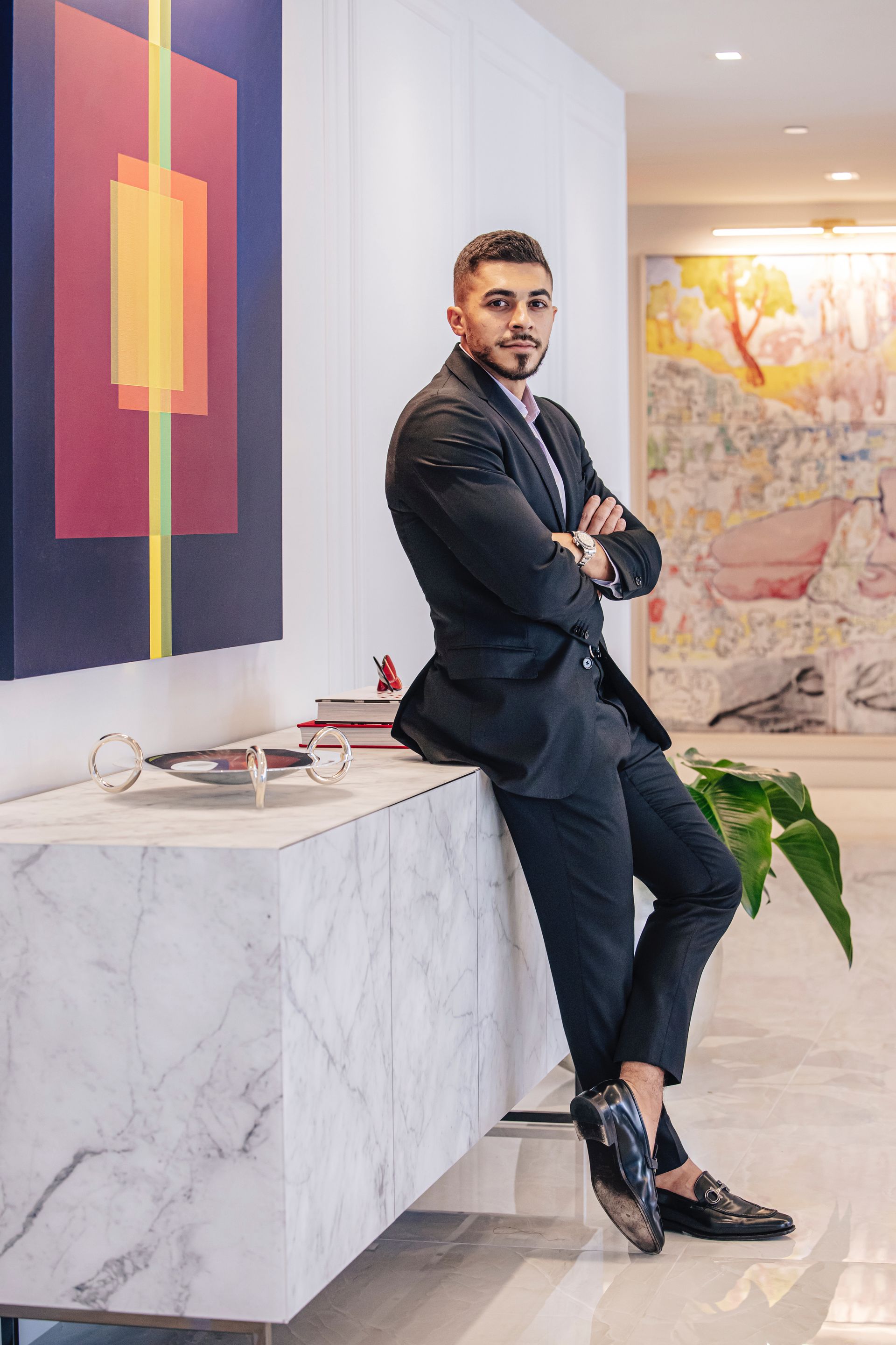 HOME [www.nuccirealestate.com]