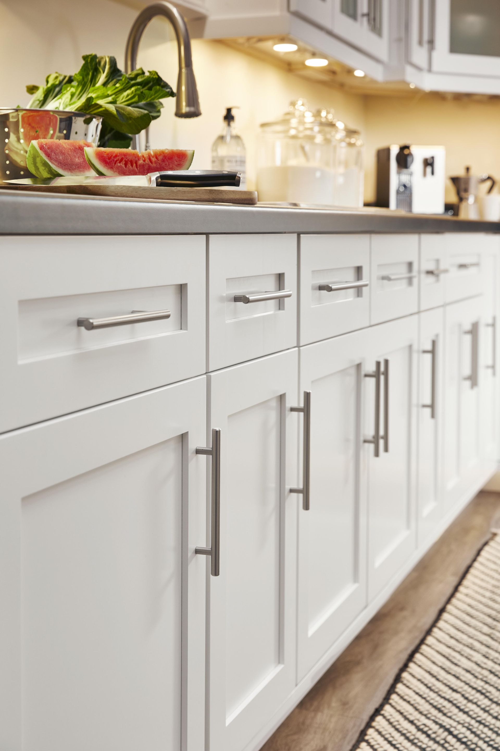 Affordable Cabinetry | Sarasota, FL | Cabinets of Sarasota