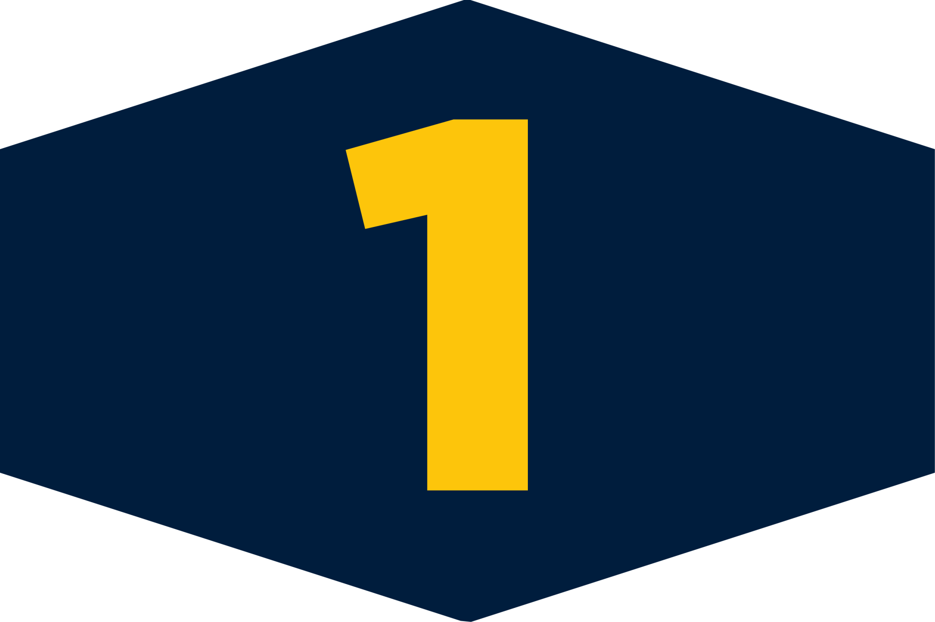 SLA Steel Fabrication & Erection | SLA Steel | Kentucky