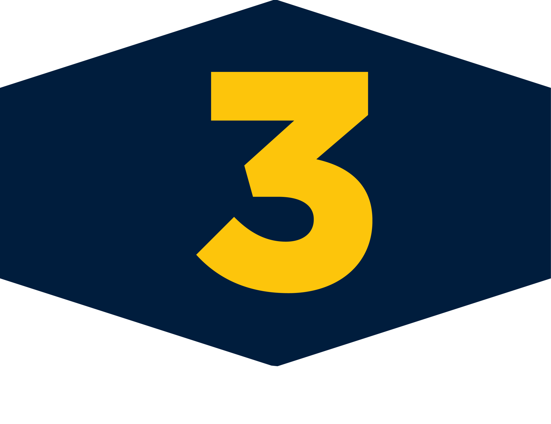 SLA Steel Fabrication & Erection | SLA Steel | Kentucky