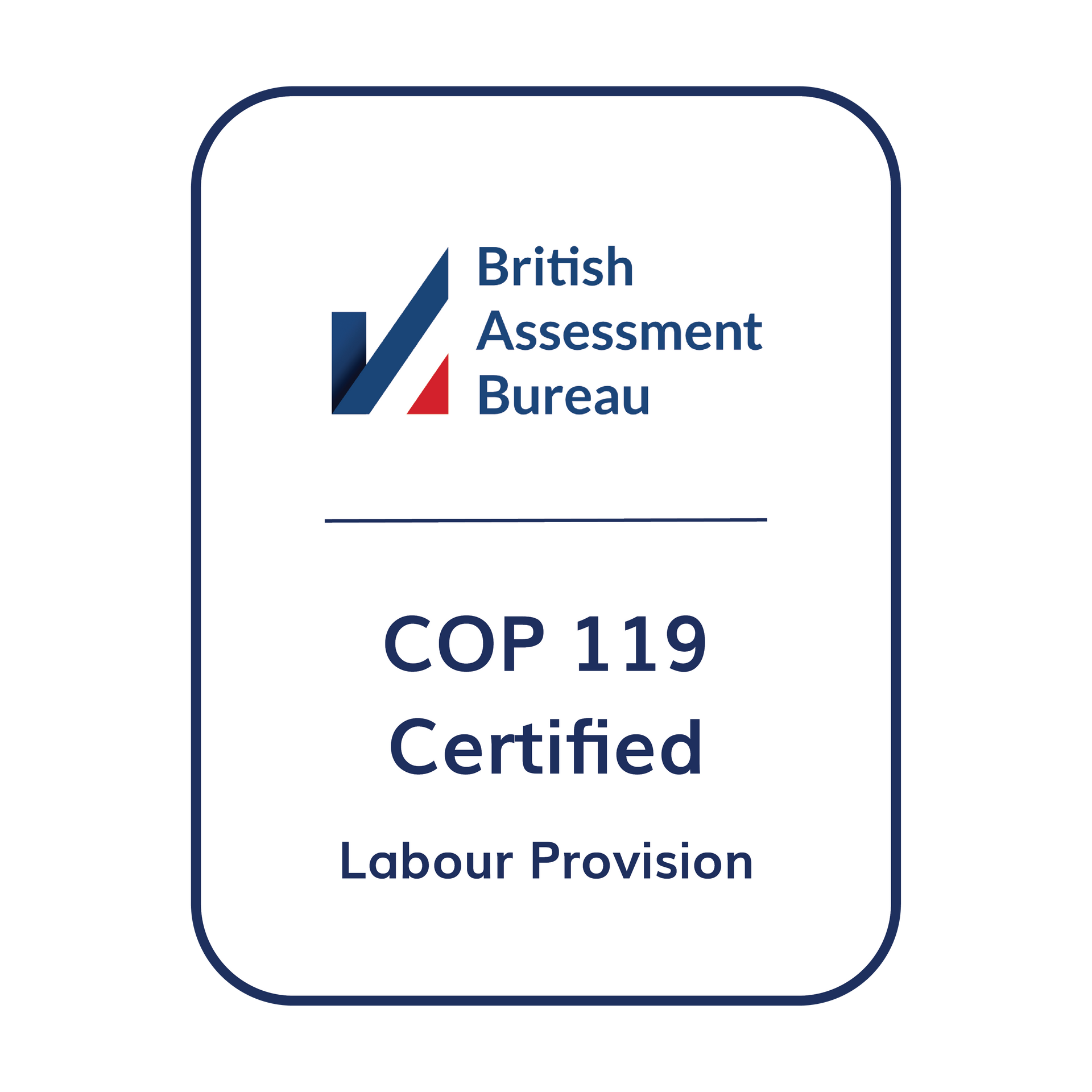 Home [www.psguk.co.uk]