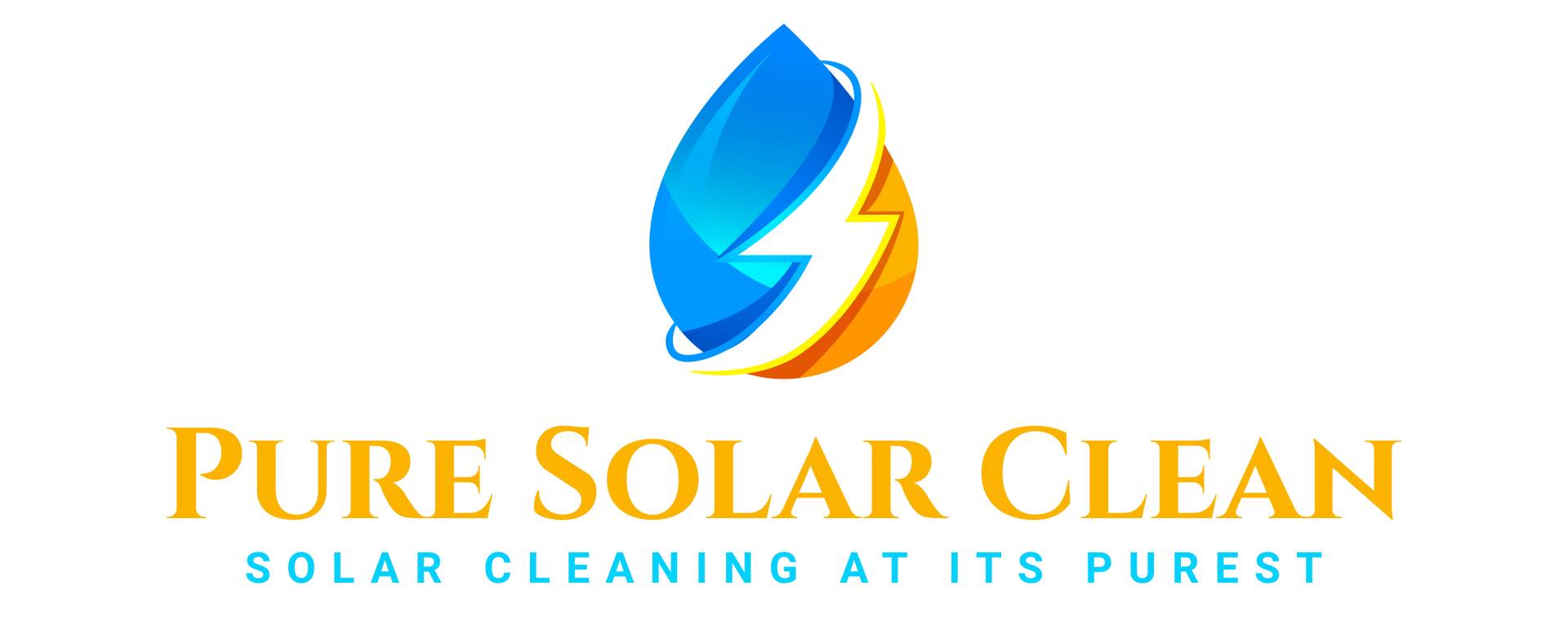 Expert Solar Panel Cleaning Services | Pure Solar Clean