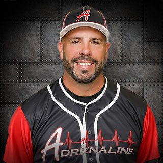 About | Adrenaline Sports Academy