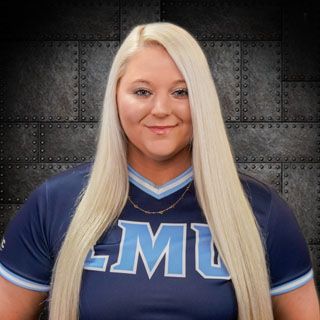 About | Adrenaline Sports Academy