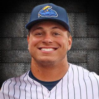 About | Adrenaline Sports Academy