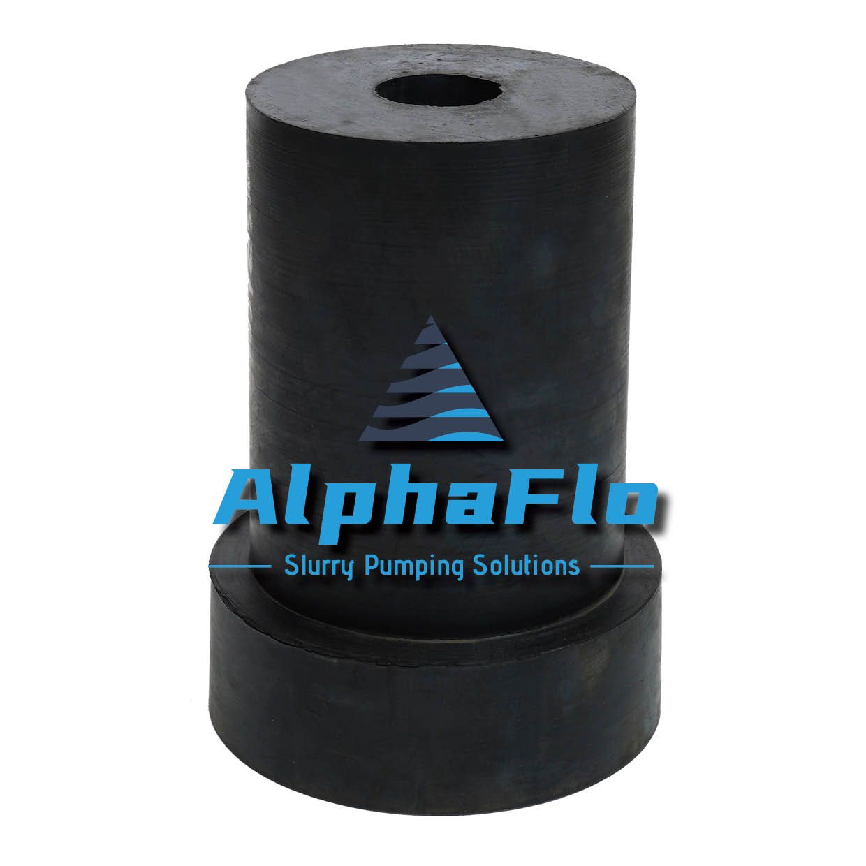 AlphaFlo® | CAVEX Cyclone Parts Replacement