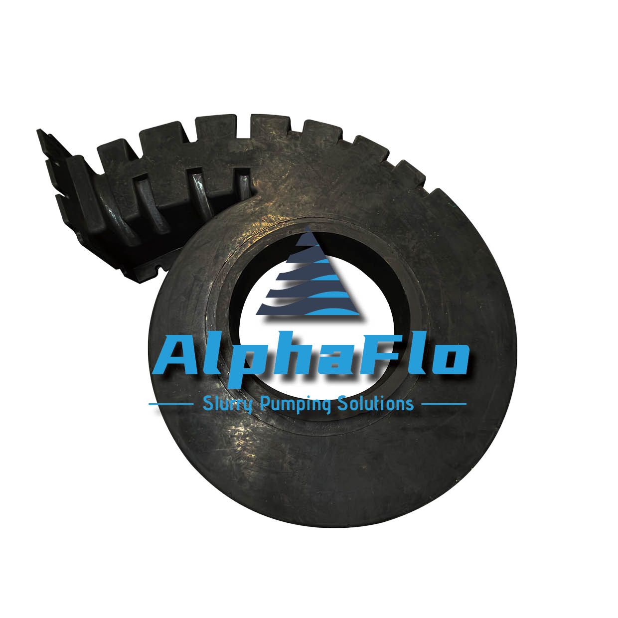 AlphaFlo® | CAVEX Cyclone Parts Replacement