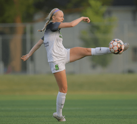 WPSL
