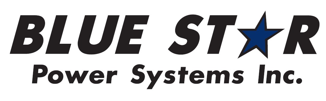 Mankato United Soccer Club