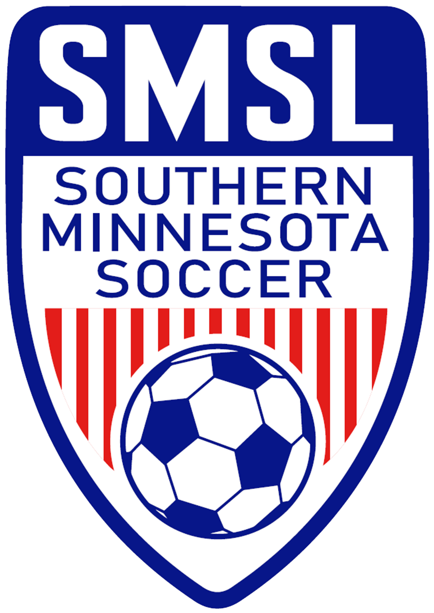 Southern Minnesota Soccer League