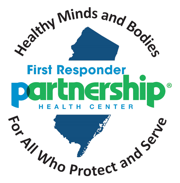 Locations | First Responder Partnership Health Center | NJ