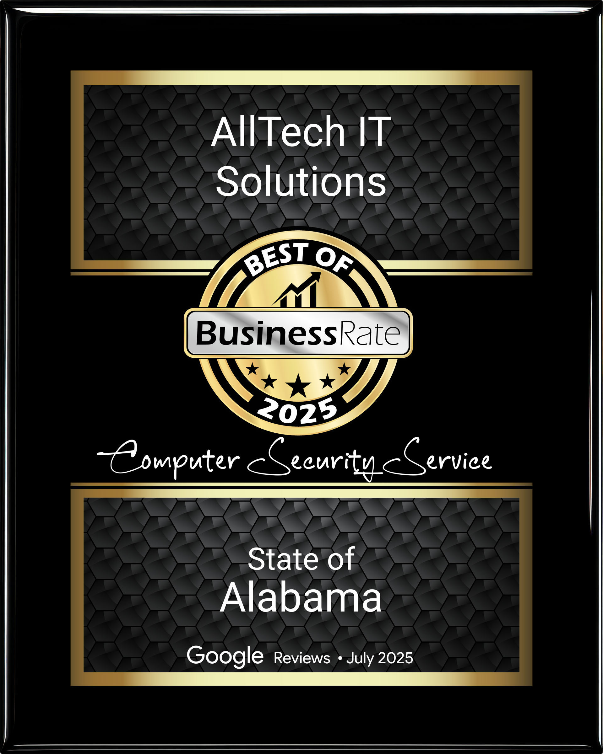 Business Managed IT Support, Network & Security Services Birmingham ...