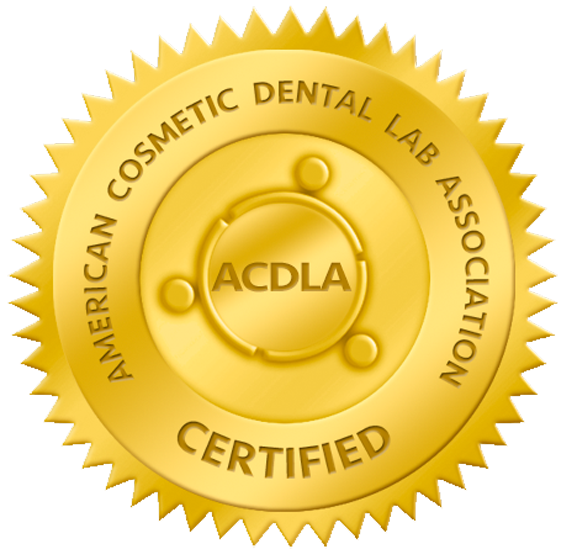 Modern Methods Dental Lab | Wichita, KS